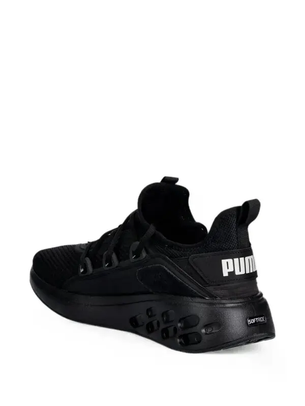 PUMA Softride Mesh Sneakers