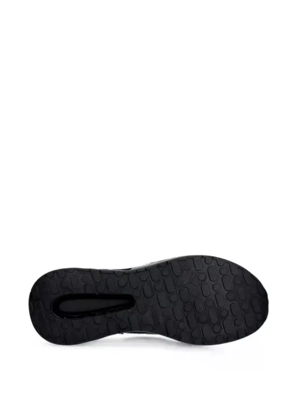 PUMA Softride Mesh Sneakers