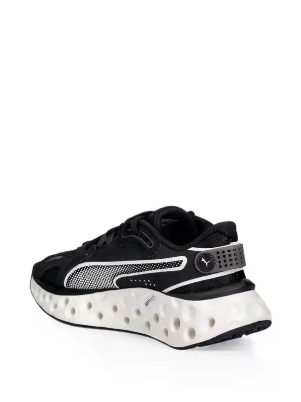 PUMA Softride Frequence Sneakers