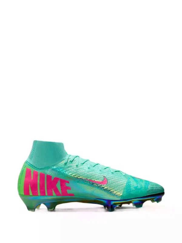 Nike Mercurial Superfly Elite Football Boots