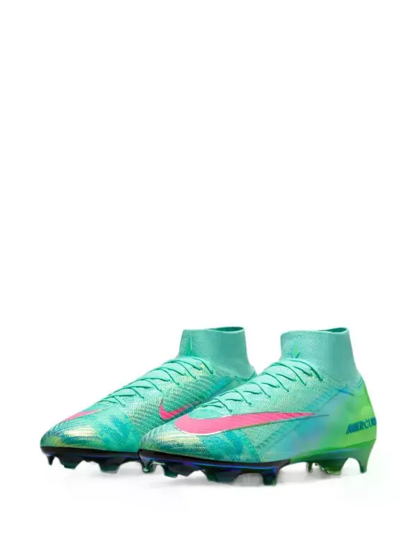 Nike Mercurial Superfly Elite Football Boots