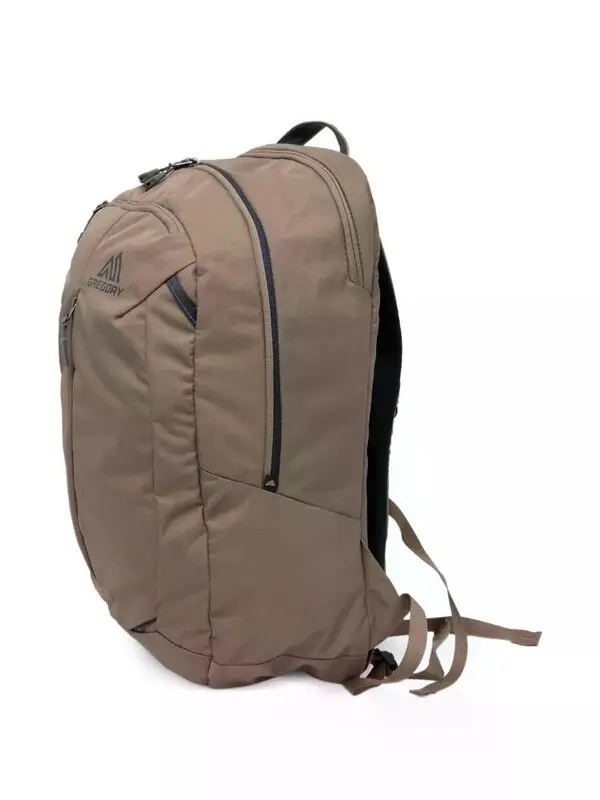 GREGORY Retna 25l Backpack - Brown