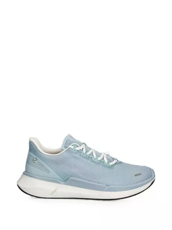 Ecco Biom 2.2 Sneakers