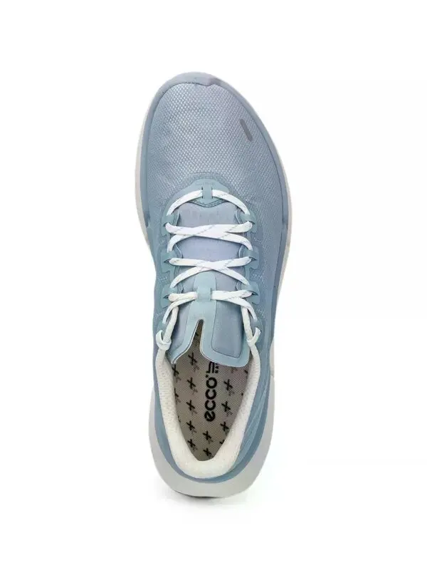 Ecco Biom 2.2 Sneakers