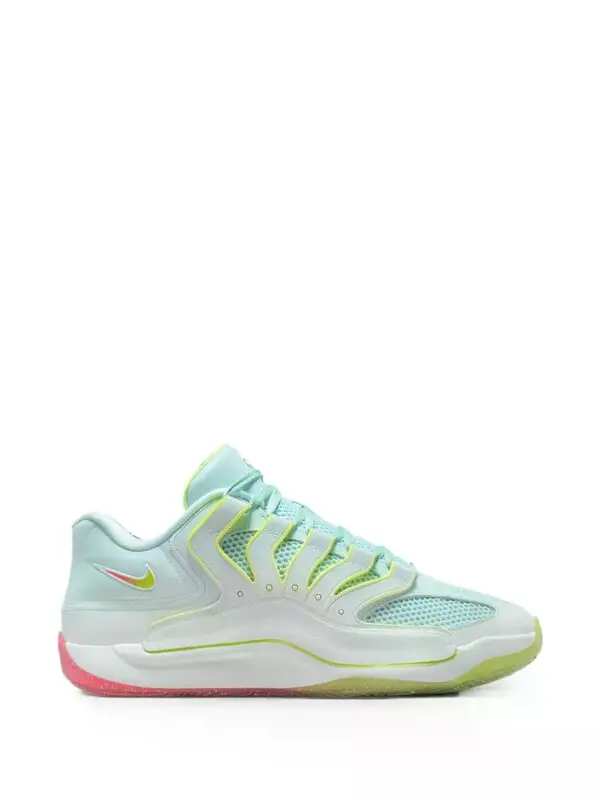 Nike Kd 18 Sneakers