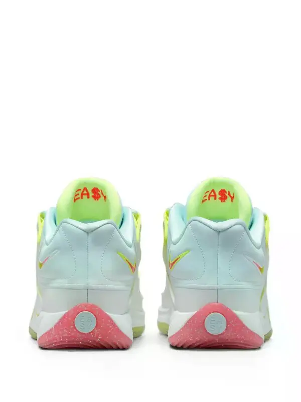 Nike Kd 18 Sneakers