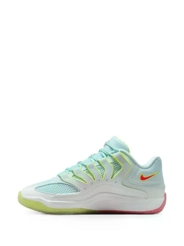 Nike Kd 18 Sneakers