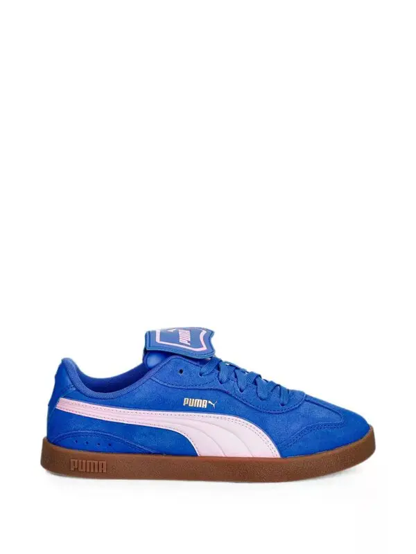 PUMA Club Azura Sd Sneakers