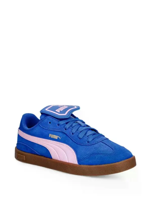 PUMA Club Azura Sd Sneakers