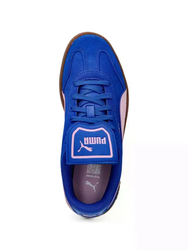 PUMA Club Azura Sd Sneakers