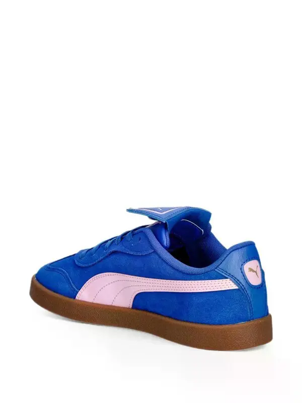 PUMA Club Azura Sd Sneakers