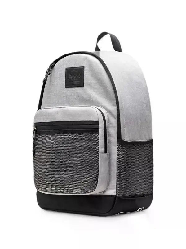 Herschel Supply Co. Kaine Backpack
