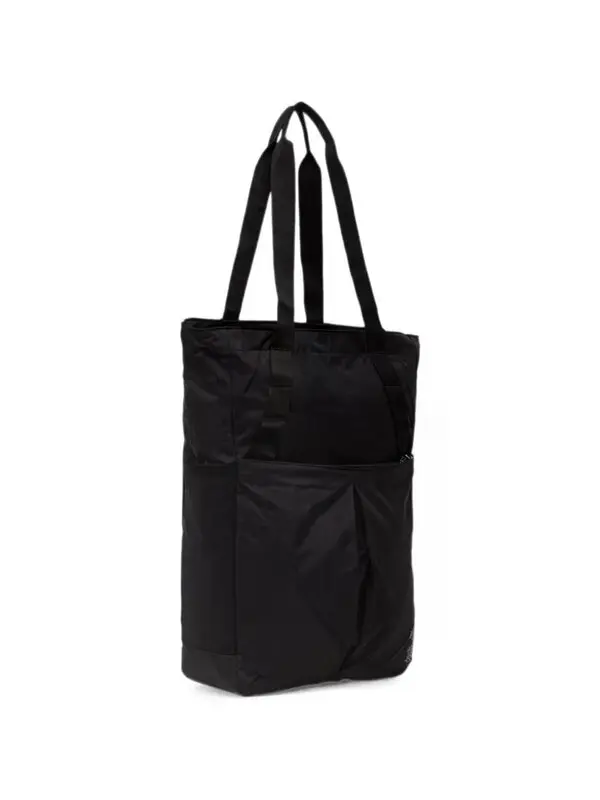 JACK WOLFSKIN Zoya Backpack