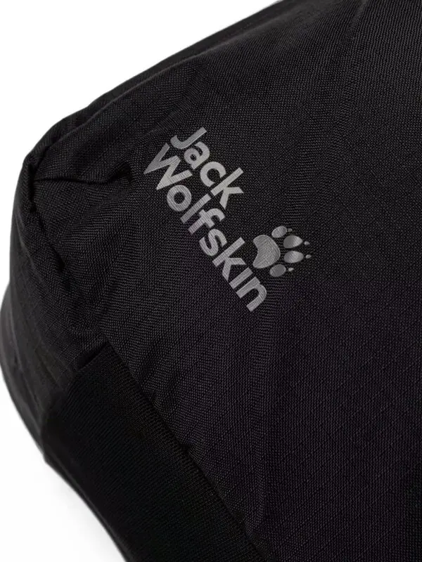 JACK WOLFSKIN Zoya Backpack
