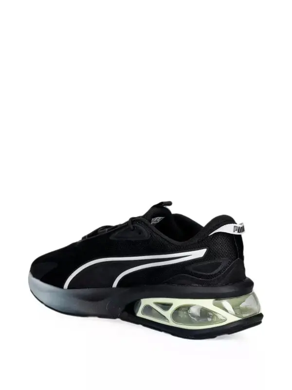PUMA Solar Sneakers