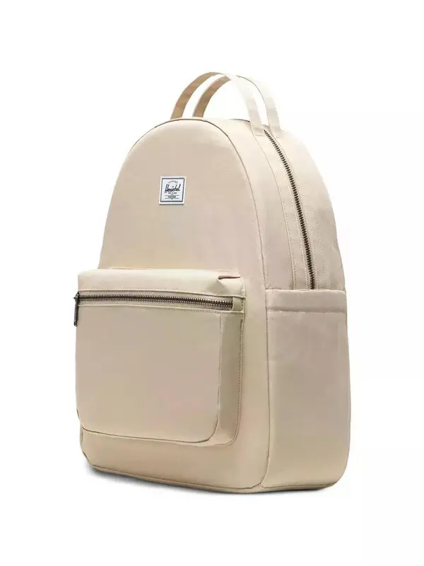Herschel Supply Co. Nova™ Backpack