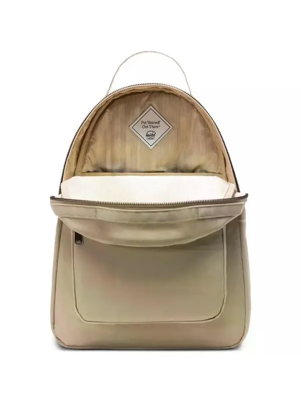 Herschel Supply Co. Nova™ Backpack