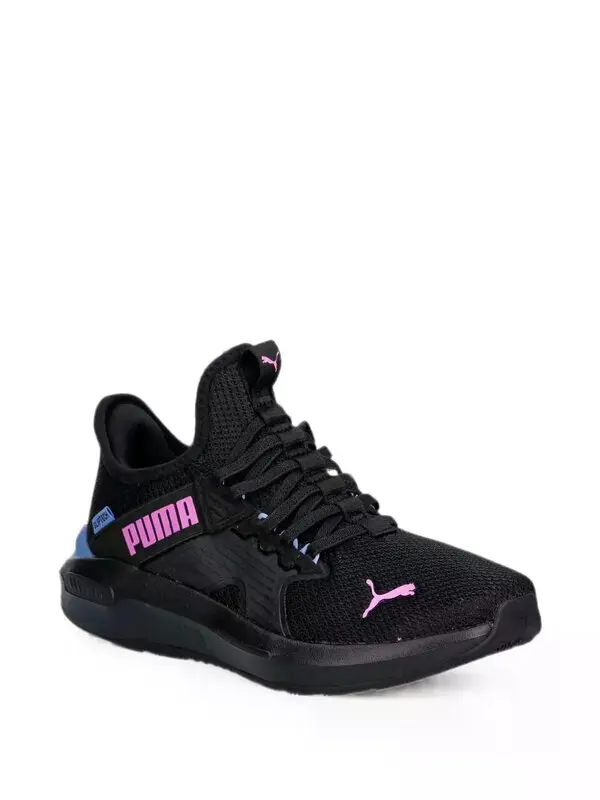 PUMA Softride Enzo 5 Sliptech Sneakers