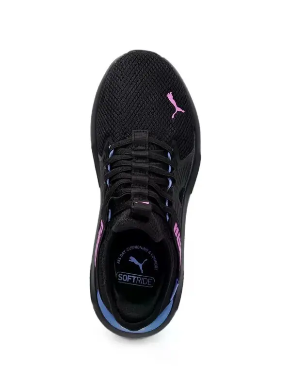 PUMA Softride Enzo 5 Sliptech Sneakers