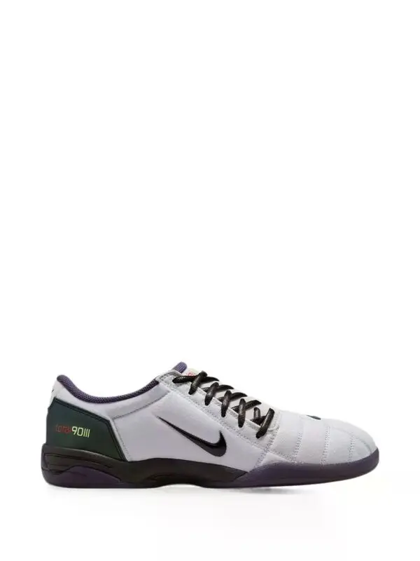 Nike Total 90 Sneakers