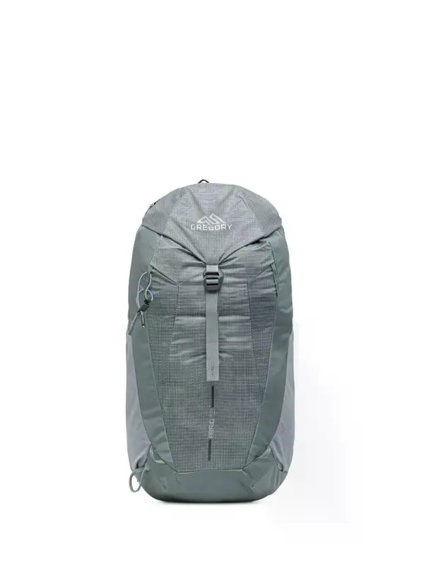 GREGORY Ripstop Backpack - Grey