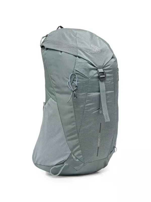 GREGORY Arrio Ripstop Backpack
