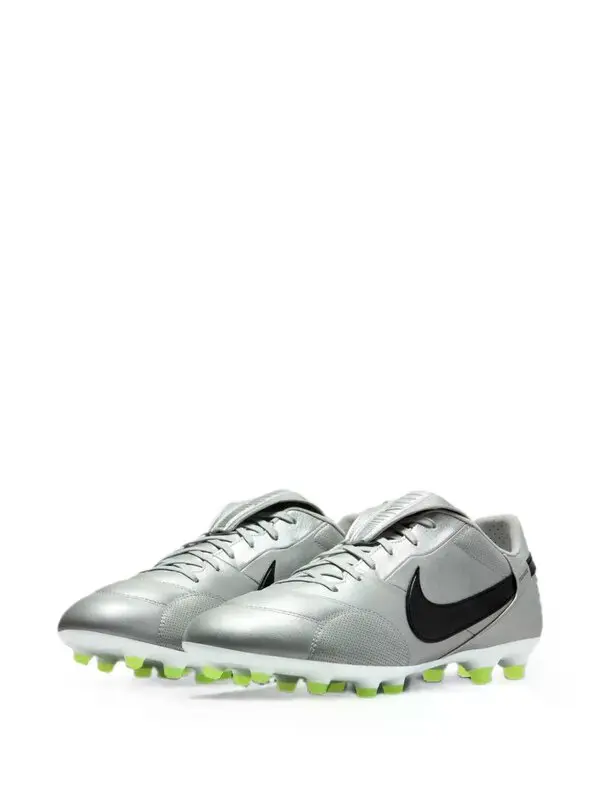Nike Premier 3 Sneakers