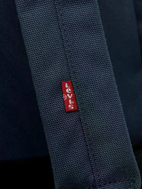 LEVI'S Mission Bay Backpack