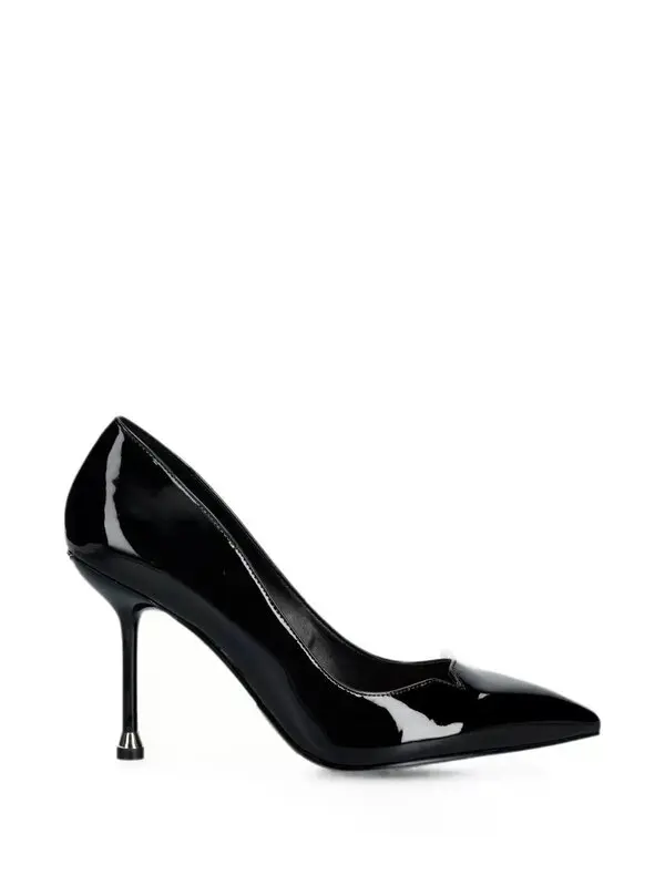 Liu Jo Demi 04 Pointed-toe Pumps