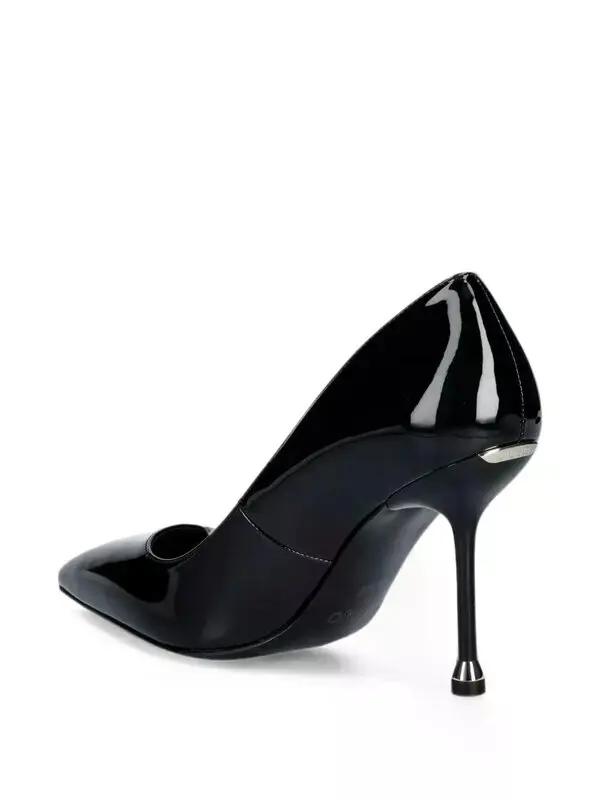 Liu Jo Demi 04 Pointed-toe Pumps