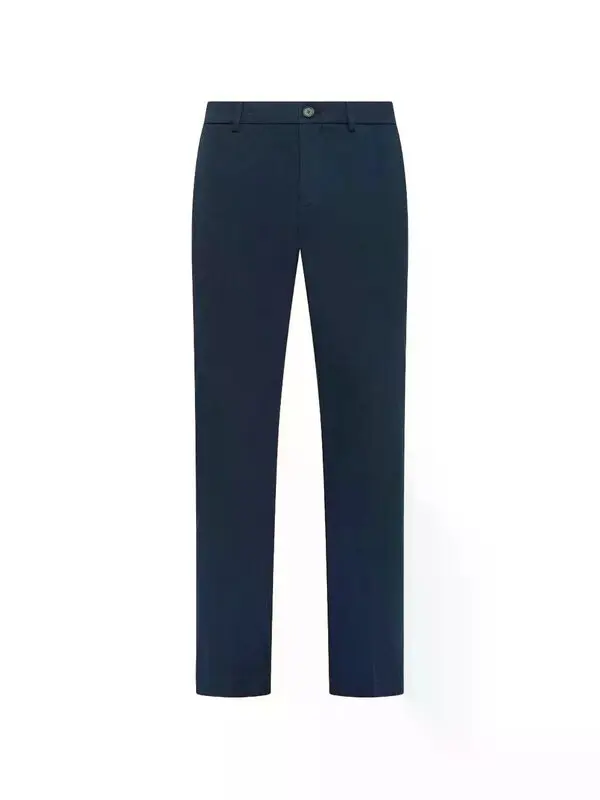 CRUNA Brera Tailored Trousers