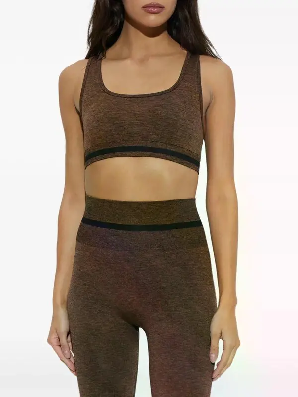 The Upside Marle Sports Bra