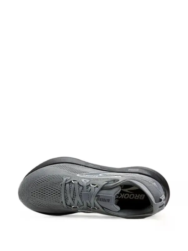 Brooks Glycerin 22 Lace-up Sneakers