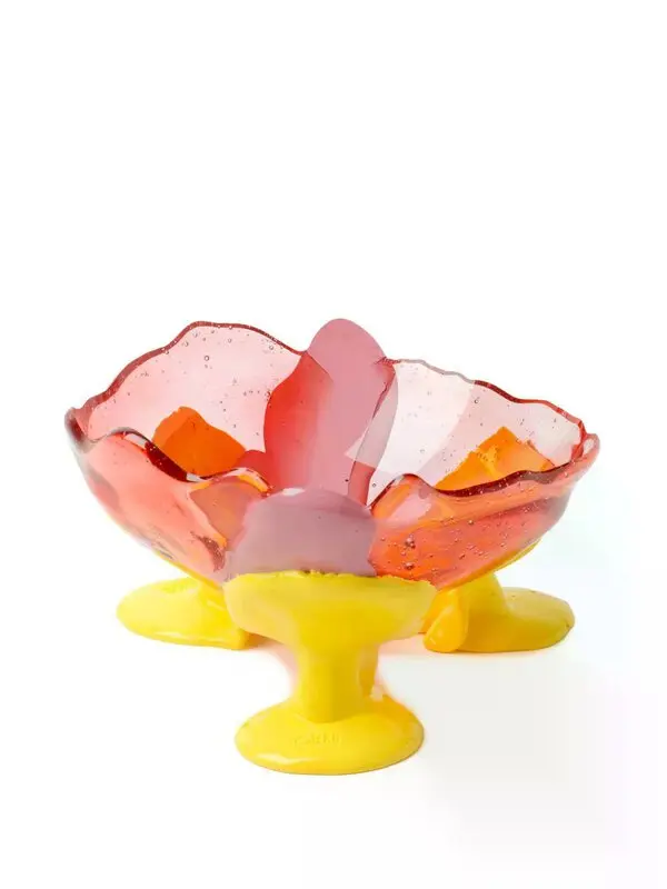 GAETANO PESCE X Browns Exclusive Big Collina Vase
