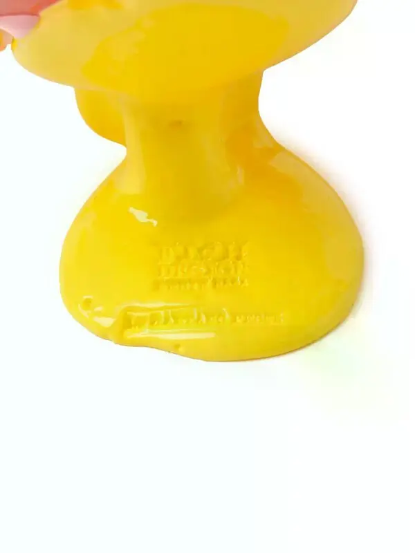 GAETANO PESCE X Browns Exclusive Big Collina Vase