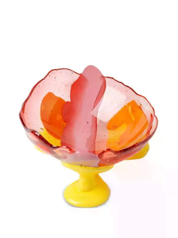 GAETANO PESCE X Browns Exclusive Big Collina Vase