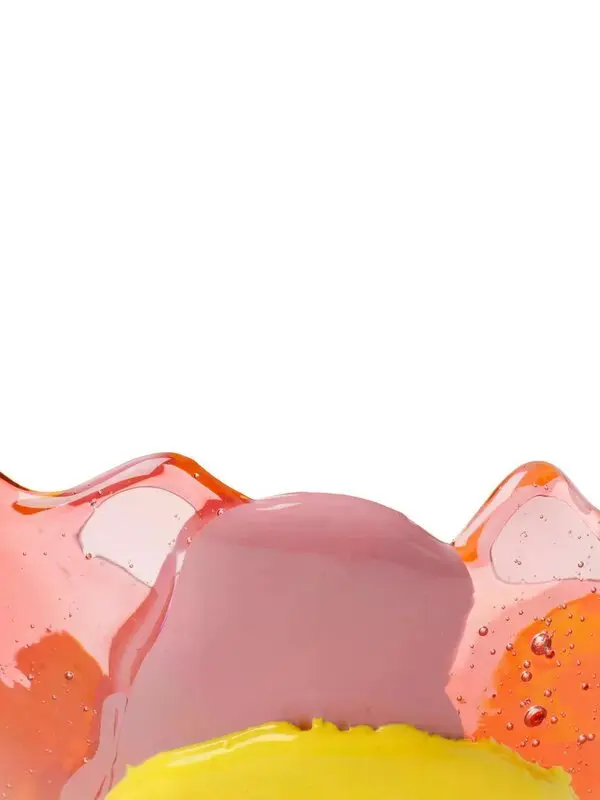 GAETANO PESCE X Browns Exclusive Big Collina Vase