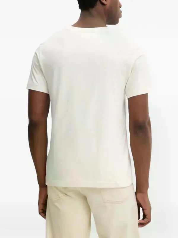Gant Graphic T-shirt