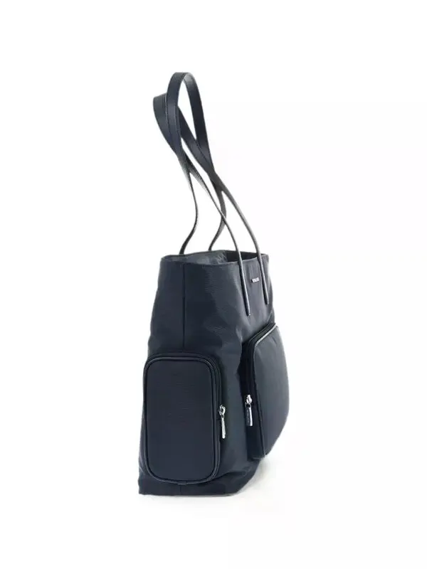 Michael Kors Large Khai Tote Bag