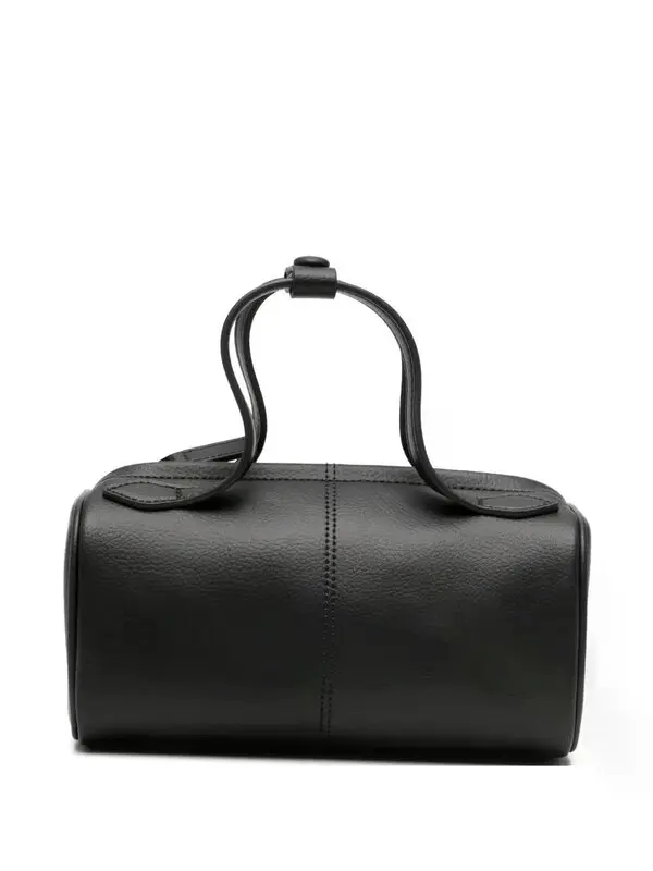 FREJA NYC Jane Top-tote Bag - Black
