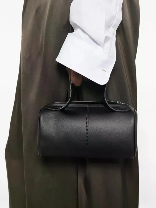 FREJA NYC Jane Top-handle Tote Bag