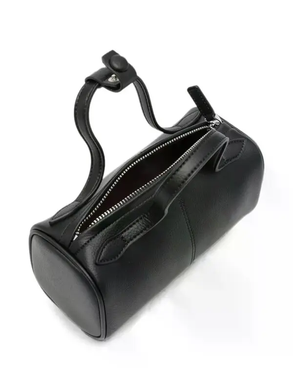 FREJA NYC Jane Top-handle Tote Bag