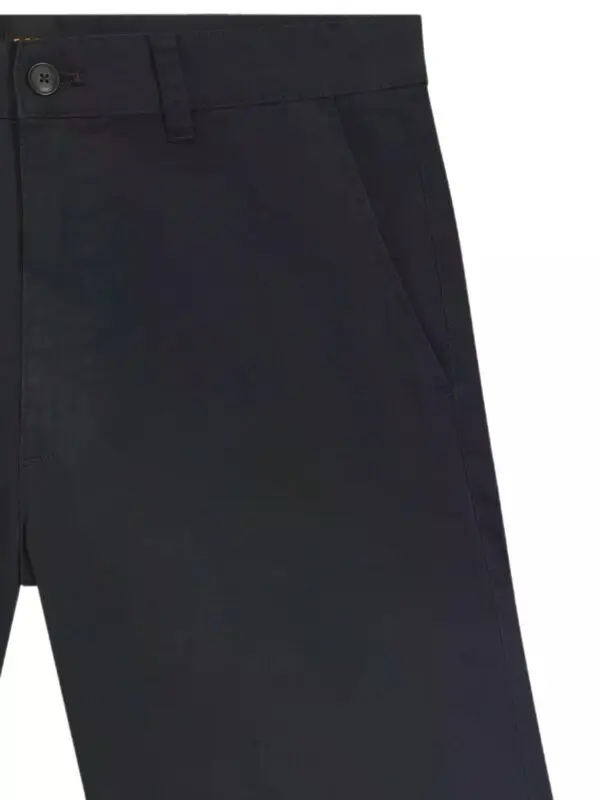 BOSS Slim-fit Chino Shorts