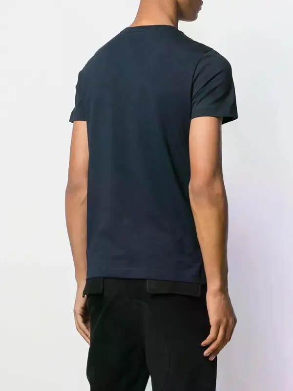 Tommy Hilfiger Short Sleeved T-shirt