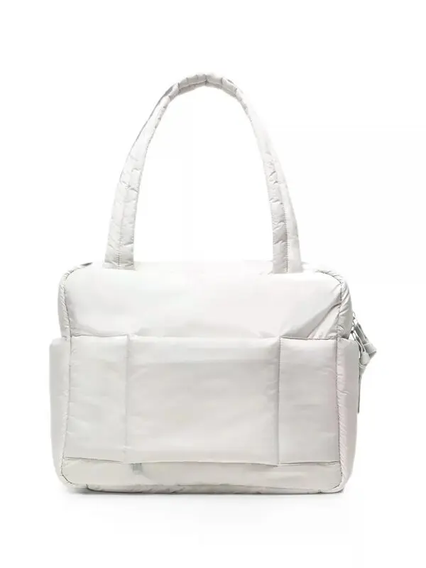 Herschel Supply Co. Cloudform 26l Padded Holdall
