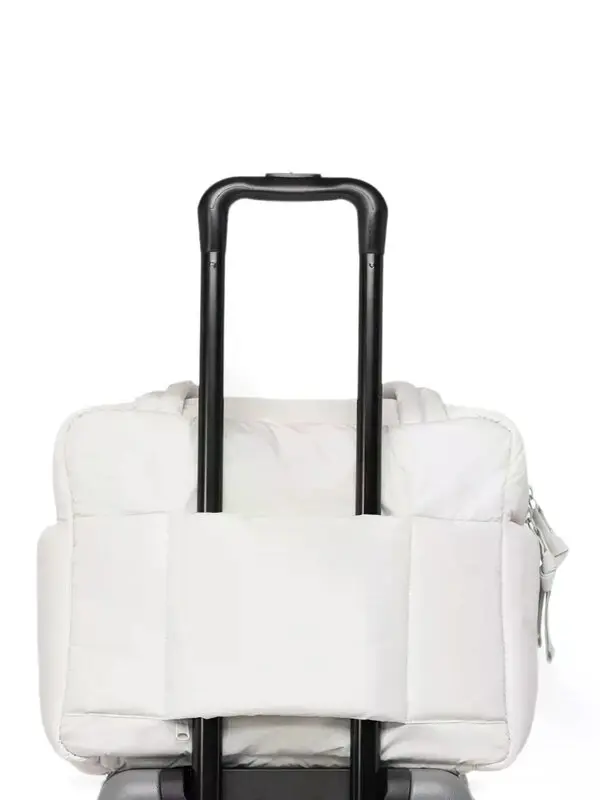 Herschel Supply Co. Cloudform 26l Padded Holdall