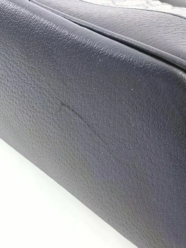 Gucci Ophidia Gg Supreme Tote Bag