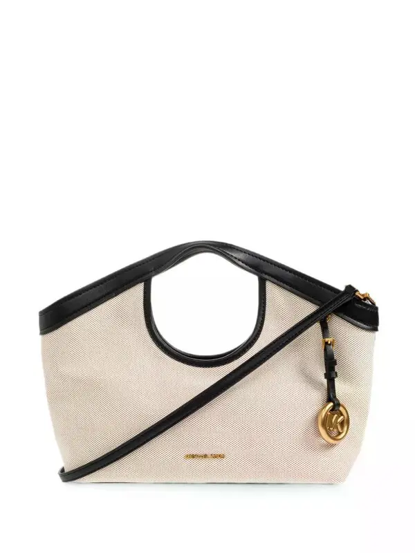 Michael Kors Haddie Tote Bag