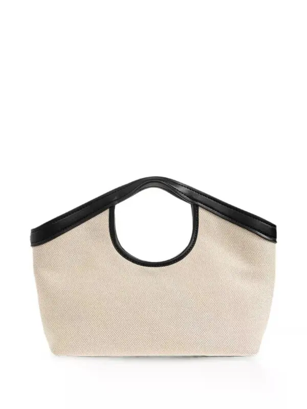 Michael Kors Haddie Tote Bag