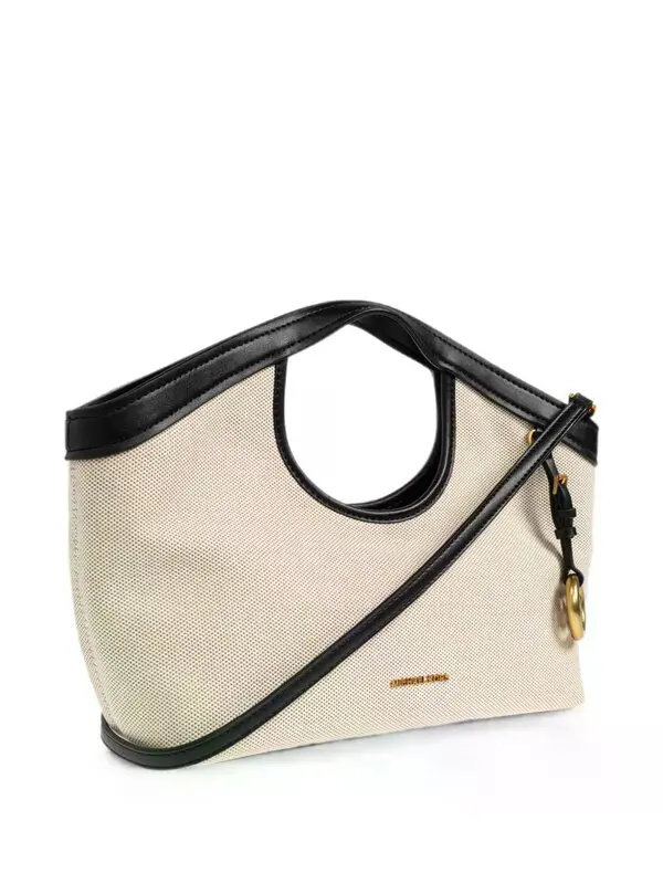 Michael Kors Haddie Tote Bag